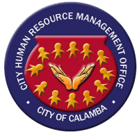 City Government of Calamba
